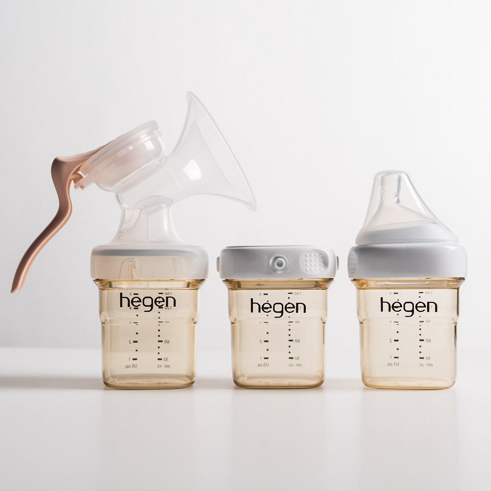 Basic Starter Set – Hegen Online Store