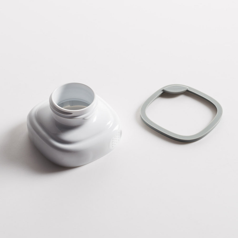 Wide Neck Breast Pump Adapter, 2-Pack – Hegen Online Store